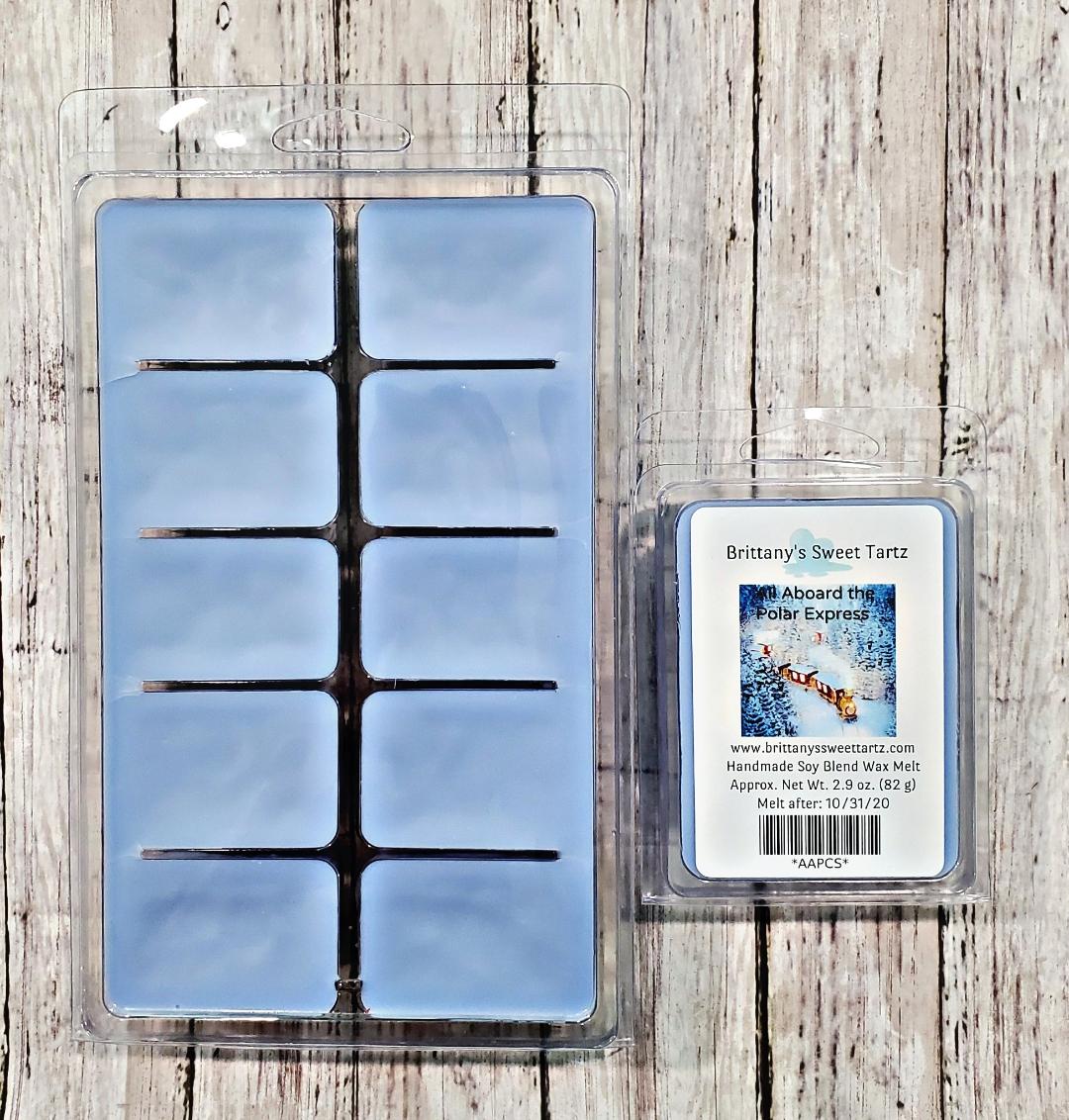 Mamaclama Large Clamshell Bar (MADE TO ORDER TAT 2-3 WEEKS) | Brittany ...